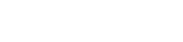 Broadcast Enclosures - Joseph Electronics